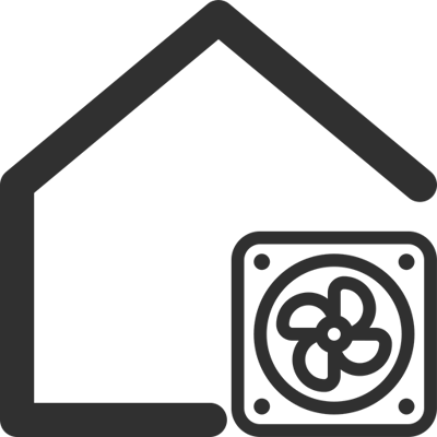 Compressor Copeland Scroll ZP120KCE TFD 550 + buy more cheap ...