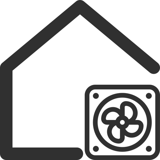 Estación de extracción de refrigerantes Promax RG3000-E + comprar más ...