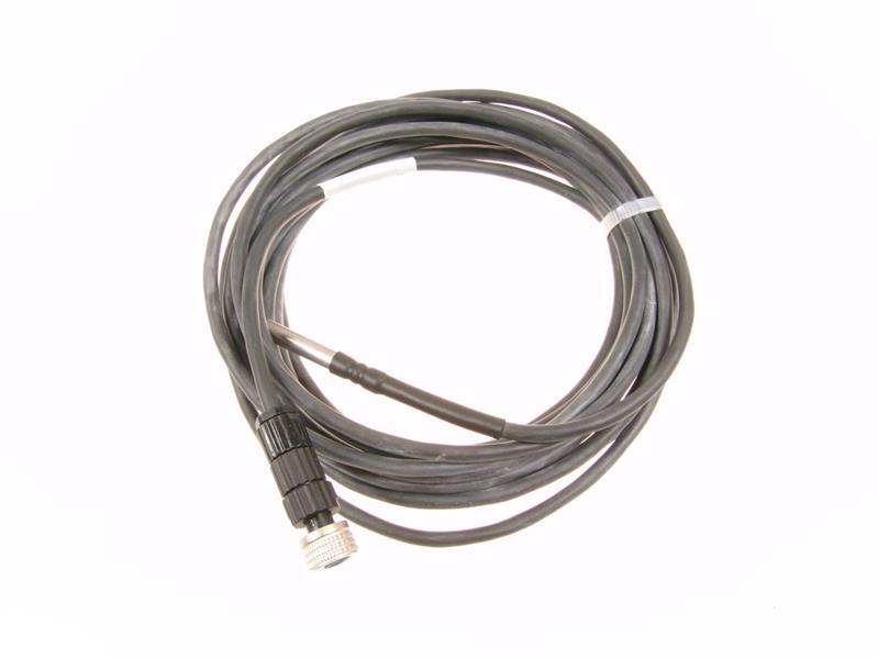 Temperature sensor COMET, L = 2 m + buy more cheap | FrigoPartners