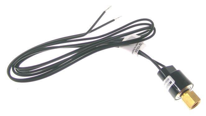 Mini pressure switch Ranco low pressure + more buy cheap | FrigoPartners