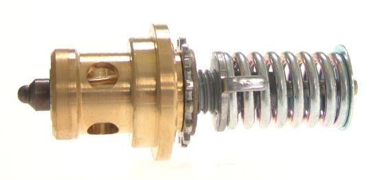 Orifice Danfoss for TE5 valves - size 4 + buy more cheap | FrigoPartners