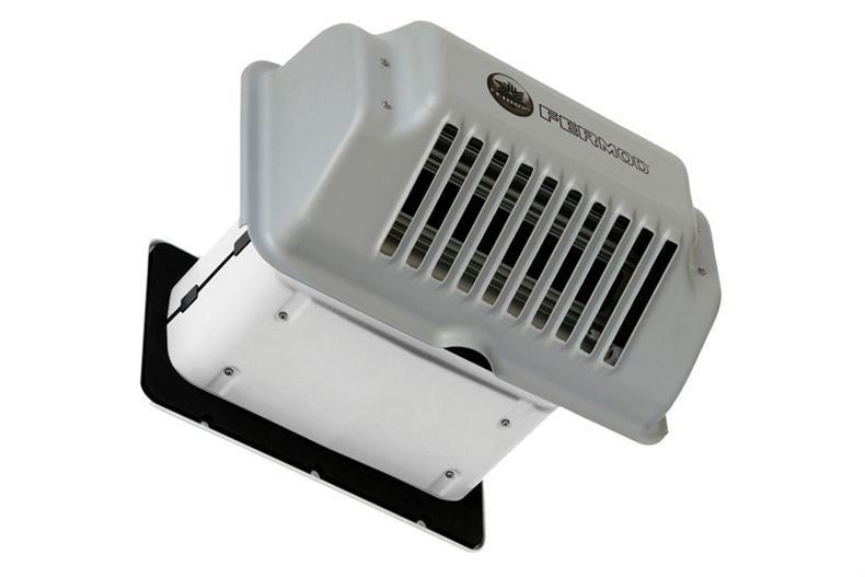 pressure equalizing valve - large wall mounting + buy more cheap ...