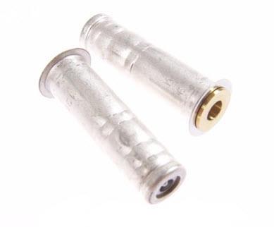 orifice thermostatic expansion valve Danfoss T2/TE2, 0X + buy more ...