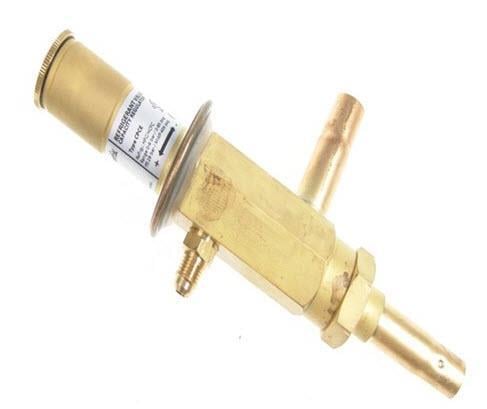 Power Controller Danfoss CPCE 12, Connection 12 mm ODS + buy more cheap ...