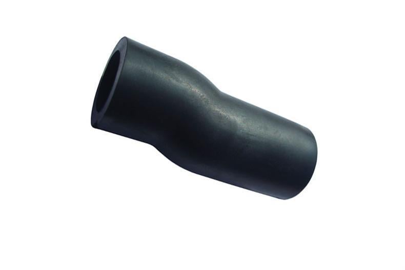 Rubber adapter for mini pump - 16-20 mm, Set (3 pcs.) + buy more cheap ...