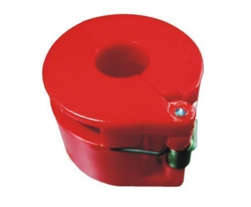 Spring Lock Connection 12” Buy More Cheap Frigopartners